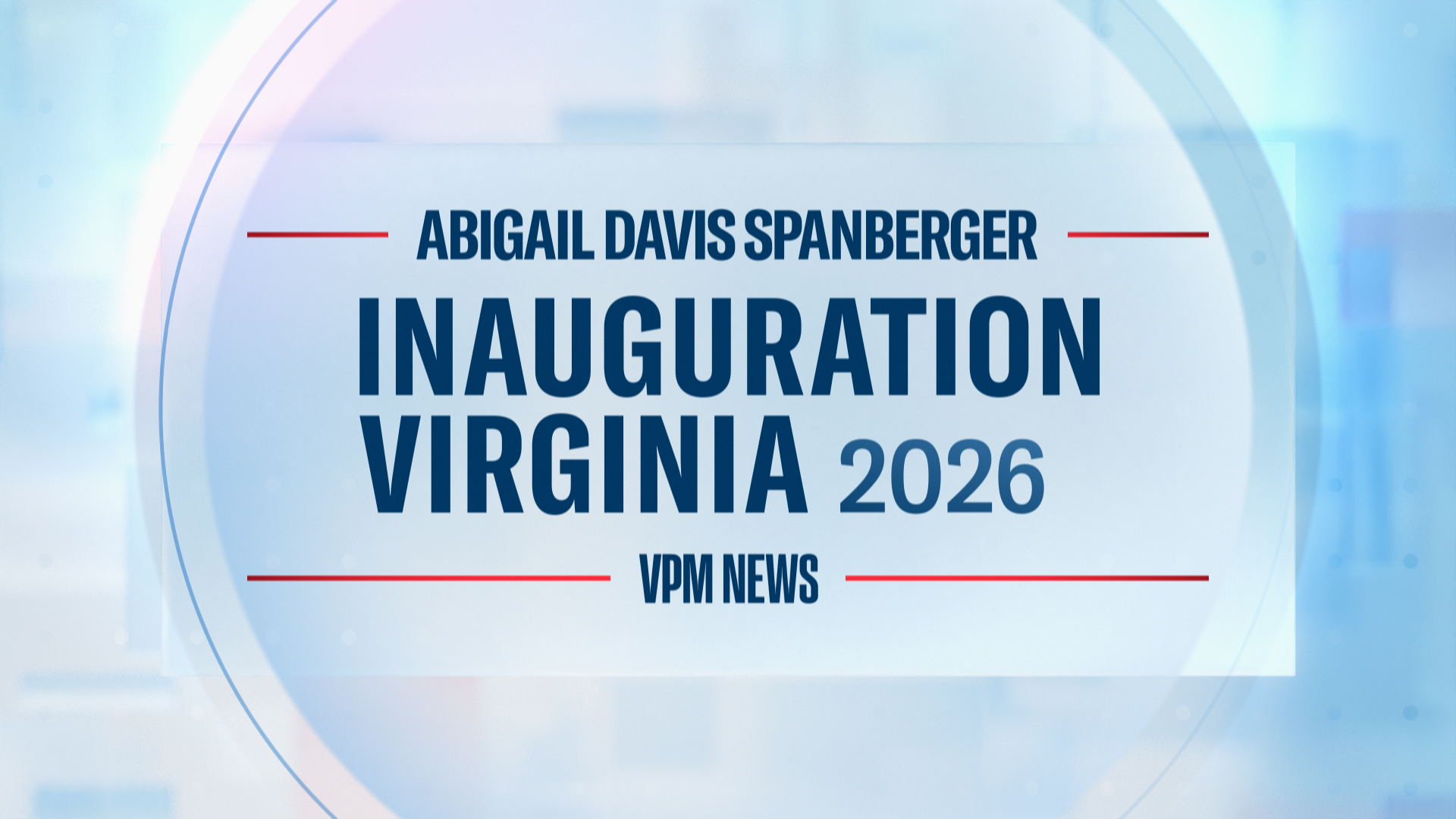 VPM News | Virginia’s Source for Local & State News, Politics & Culture