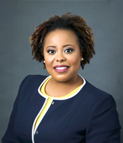 Racism: Challenging Perceptions | VPM