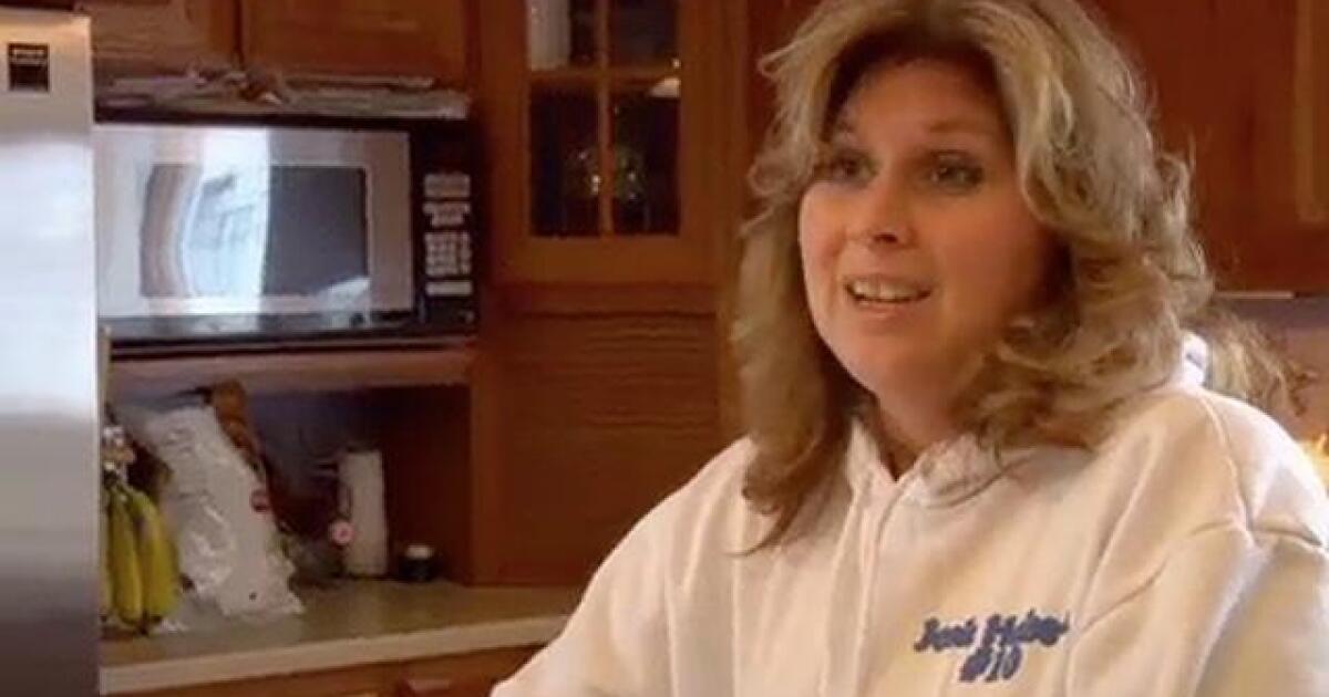 The Dangers of Racing