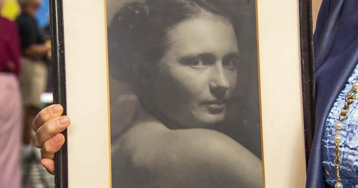 Appraisal: 1942 Josef Sudek Photograph
