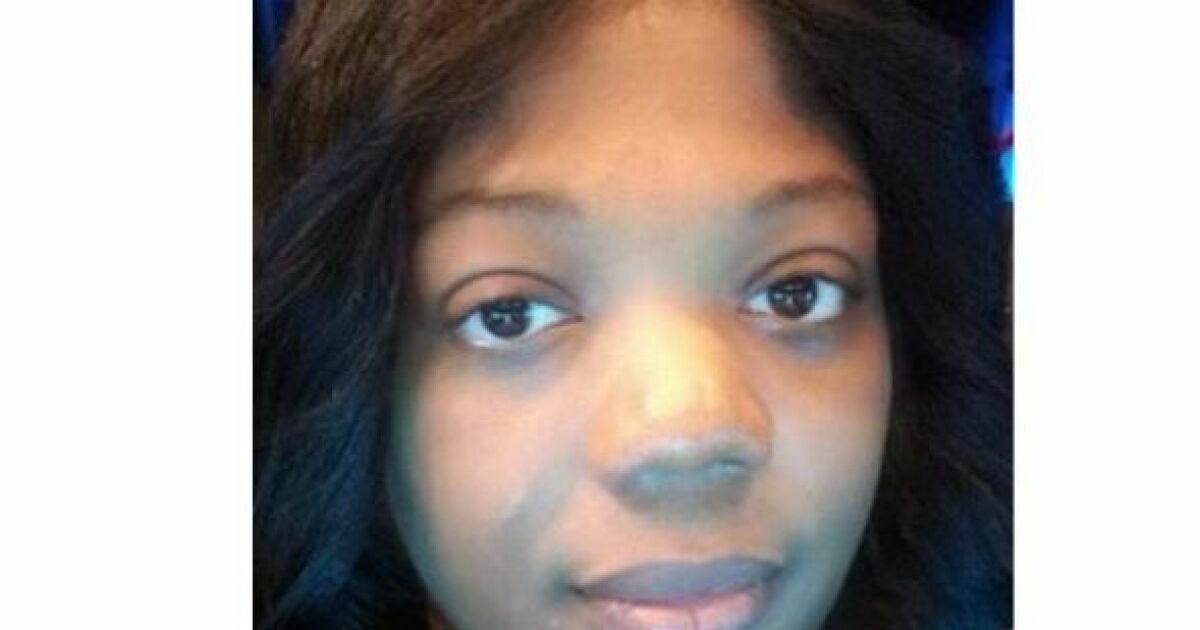 Alabama woman who says police assaulted her after calling 911 files ...