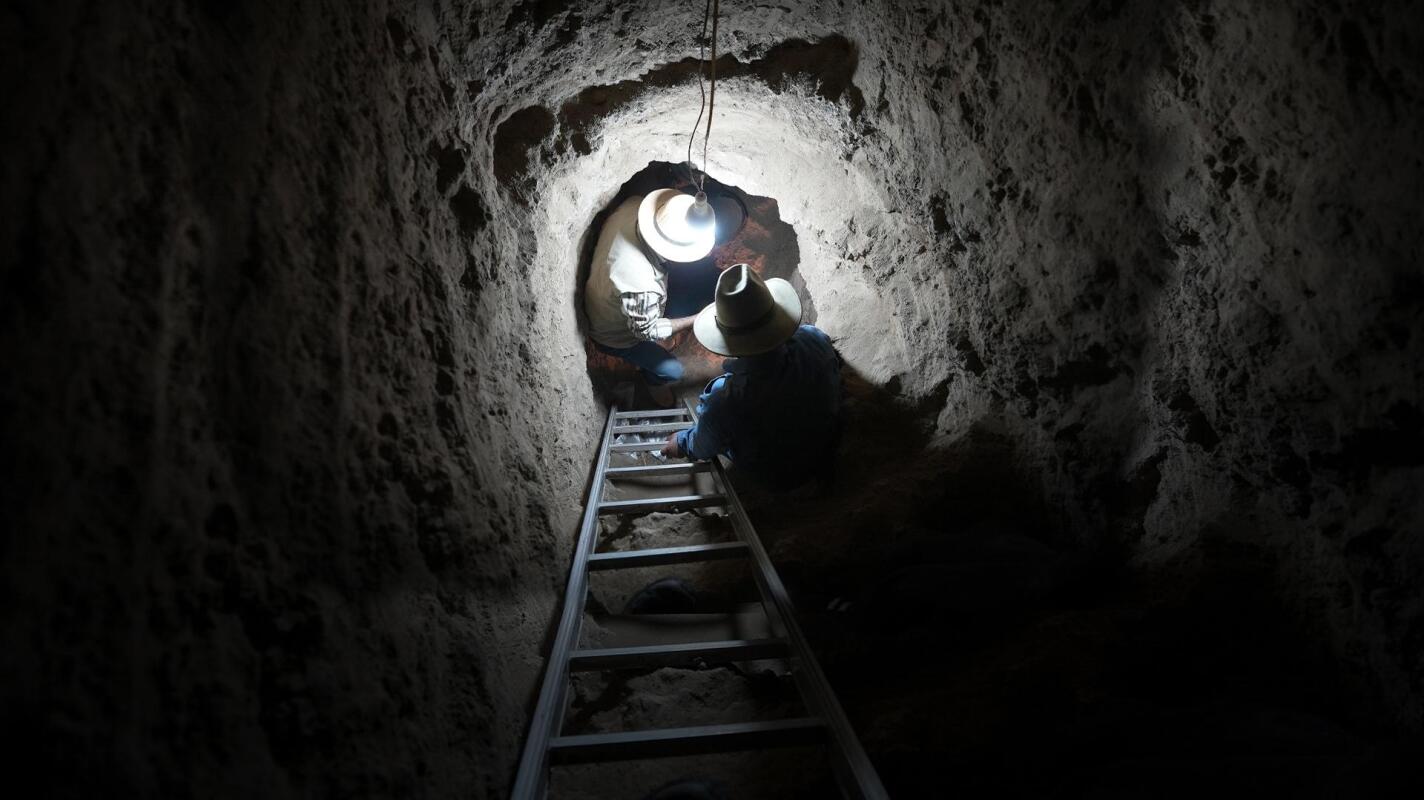 Watch NOVA from PBS online