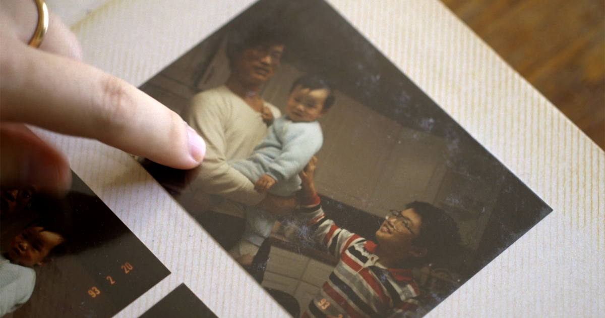 Who is Arthur Chu? | Preview