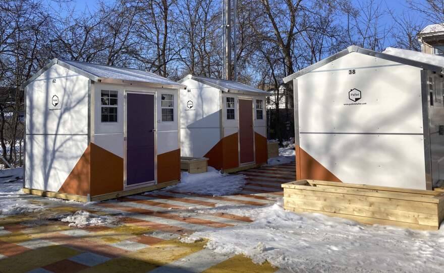 How Bakersfield, California, and Burlington, Vermont, are addressing ...