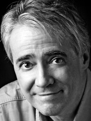 Will Seefried's 'Lilies Not For Me' follows a gay man in conversion ...