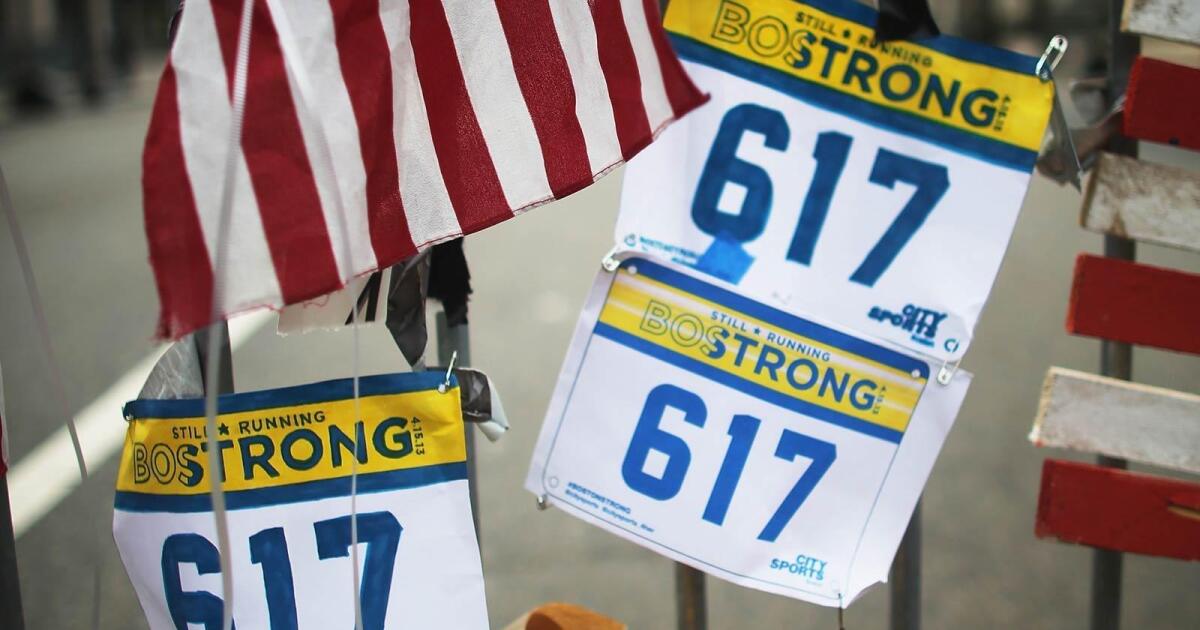 Top Secret America – 9/11 to the Boston Bombings