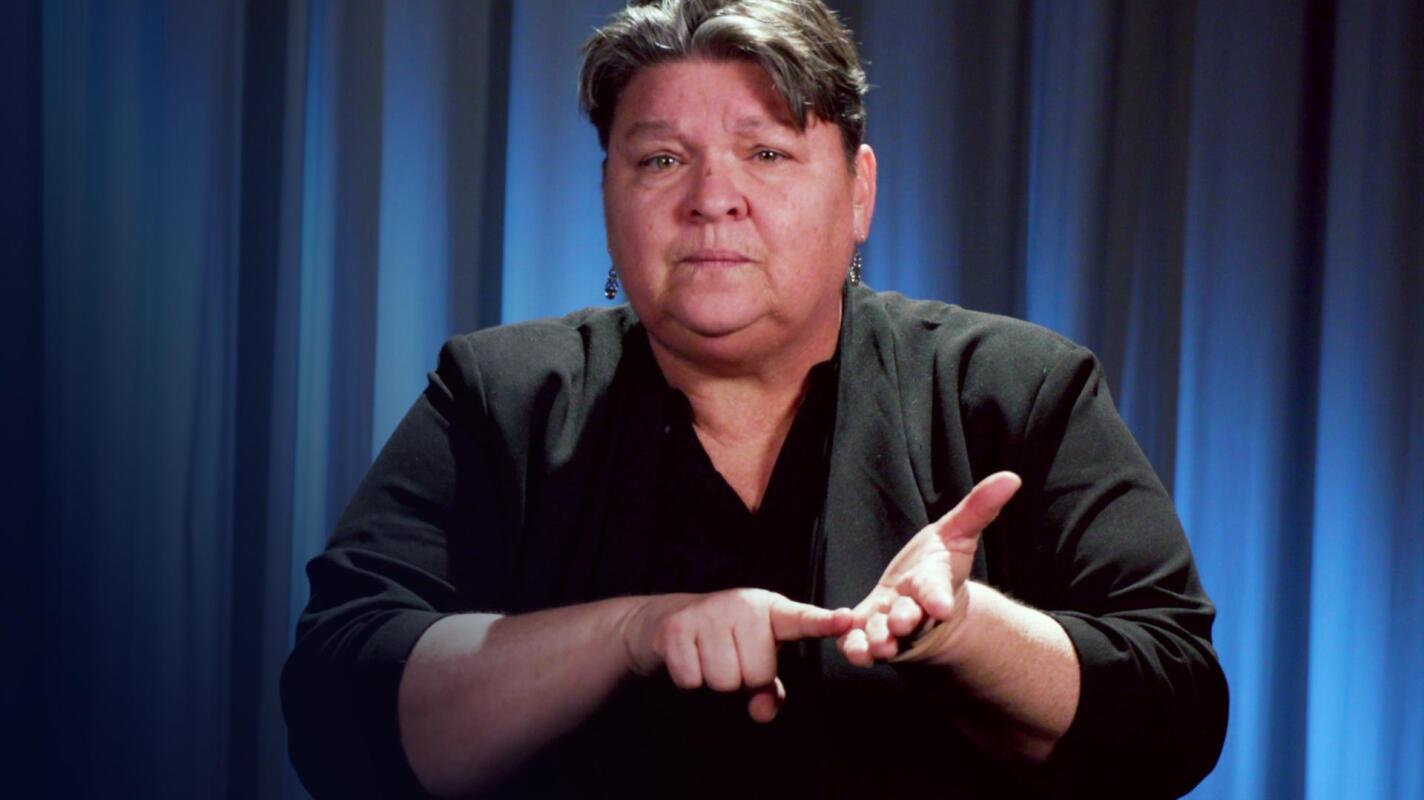 Watch FRONTLINE from PBS