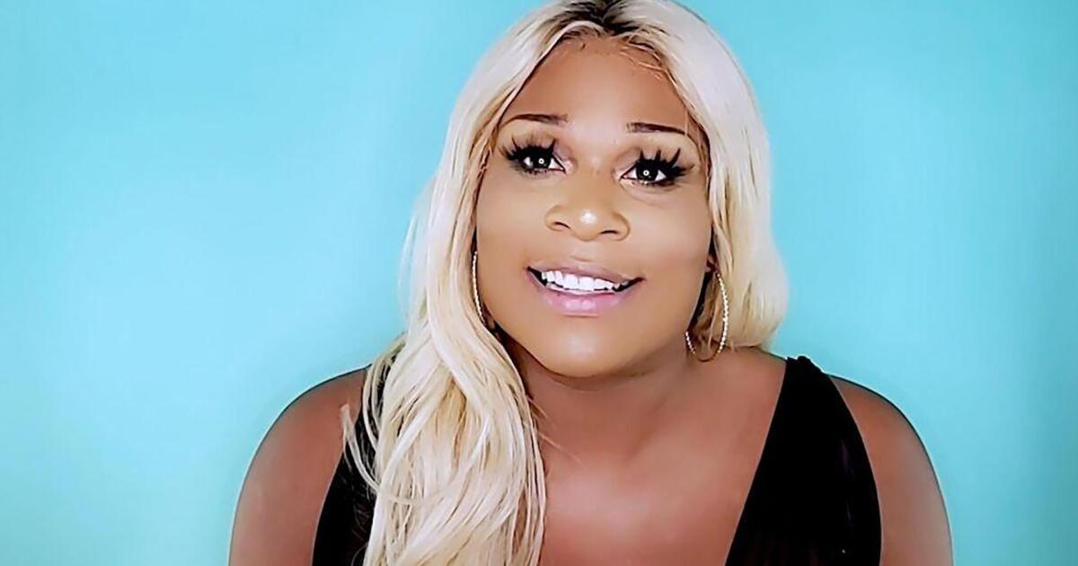 William Dorsey Swann: The first "Queen of Drag"