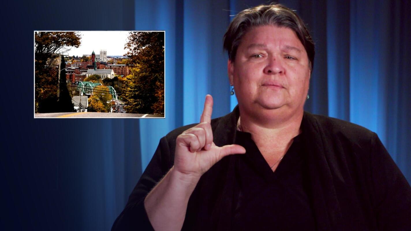 Watch FRONTLINE from PBS