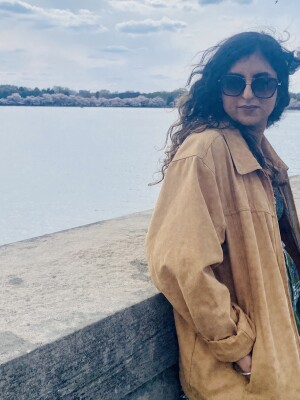 Flava Flav made a bronze clock necklace for Jordan Chiles amid medal ...