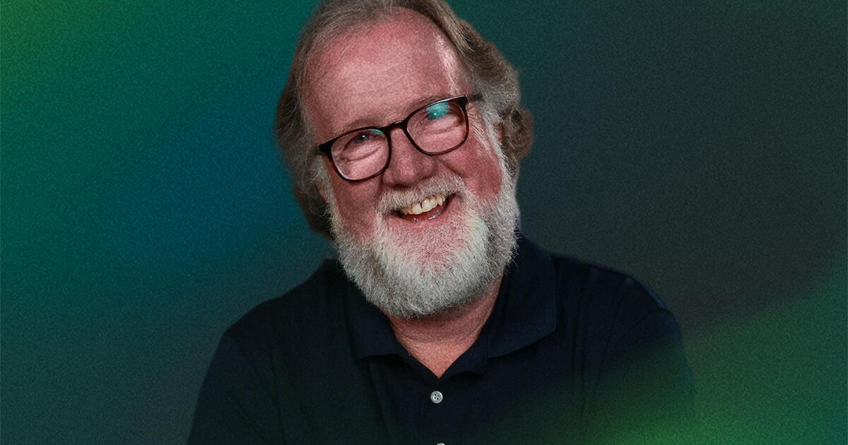 Interview: Evolution of New Species, Venom, Wings, and More with Sean B ...