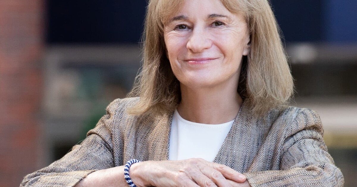 'Face-Off' podcast tells the story of growing tension between the U.S ...