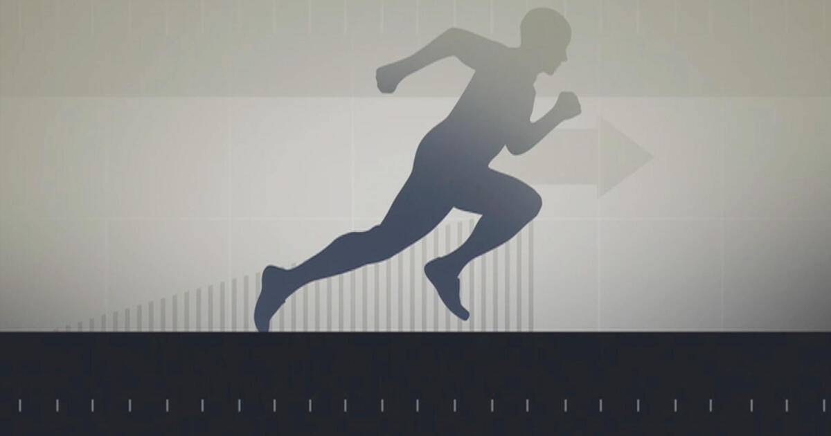 Sneak Peek: Making Stuff Faster