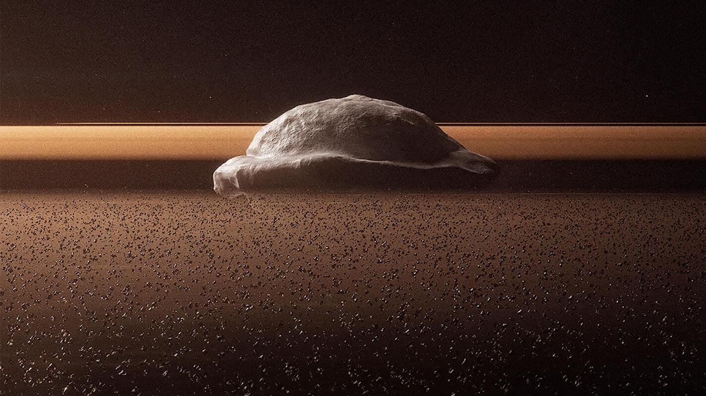 Watch NOVA from PBS online | VPM