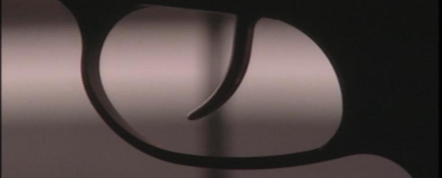 "Gunned Down: The Power of the NRA" - Preview