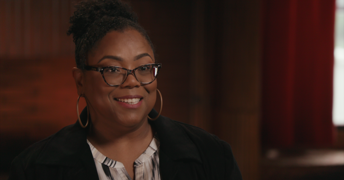 Unraveling the Willis Family Mystery