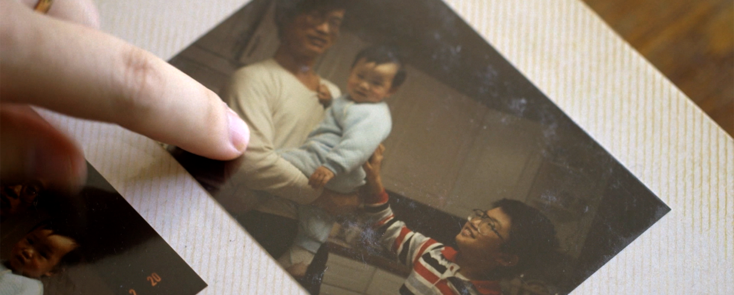 Who is Arthur Chu? | Preview