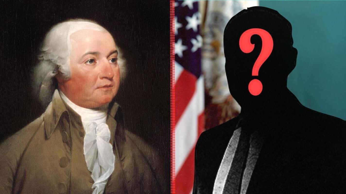 American Coup: Wilmington 1898 | VPM