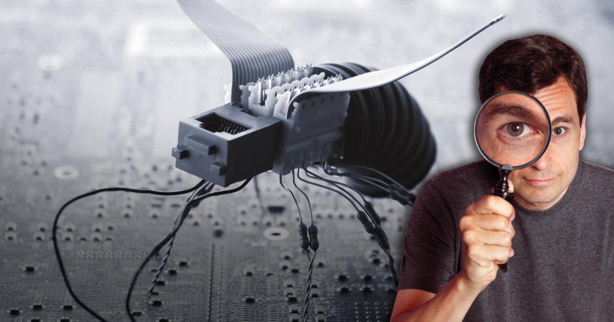 Making Stuff: Smaller Preview