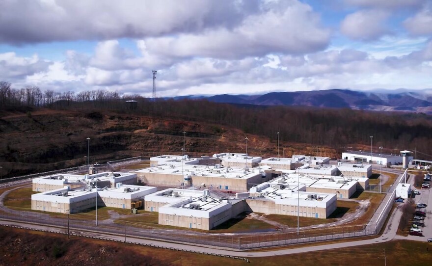 ACLU seeks certification of class action in solitary confinement case | VPM