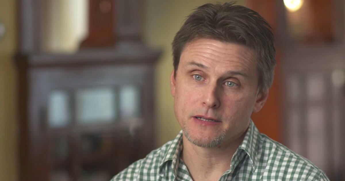 James Sullivan on craft and the creative economy