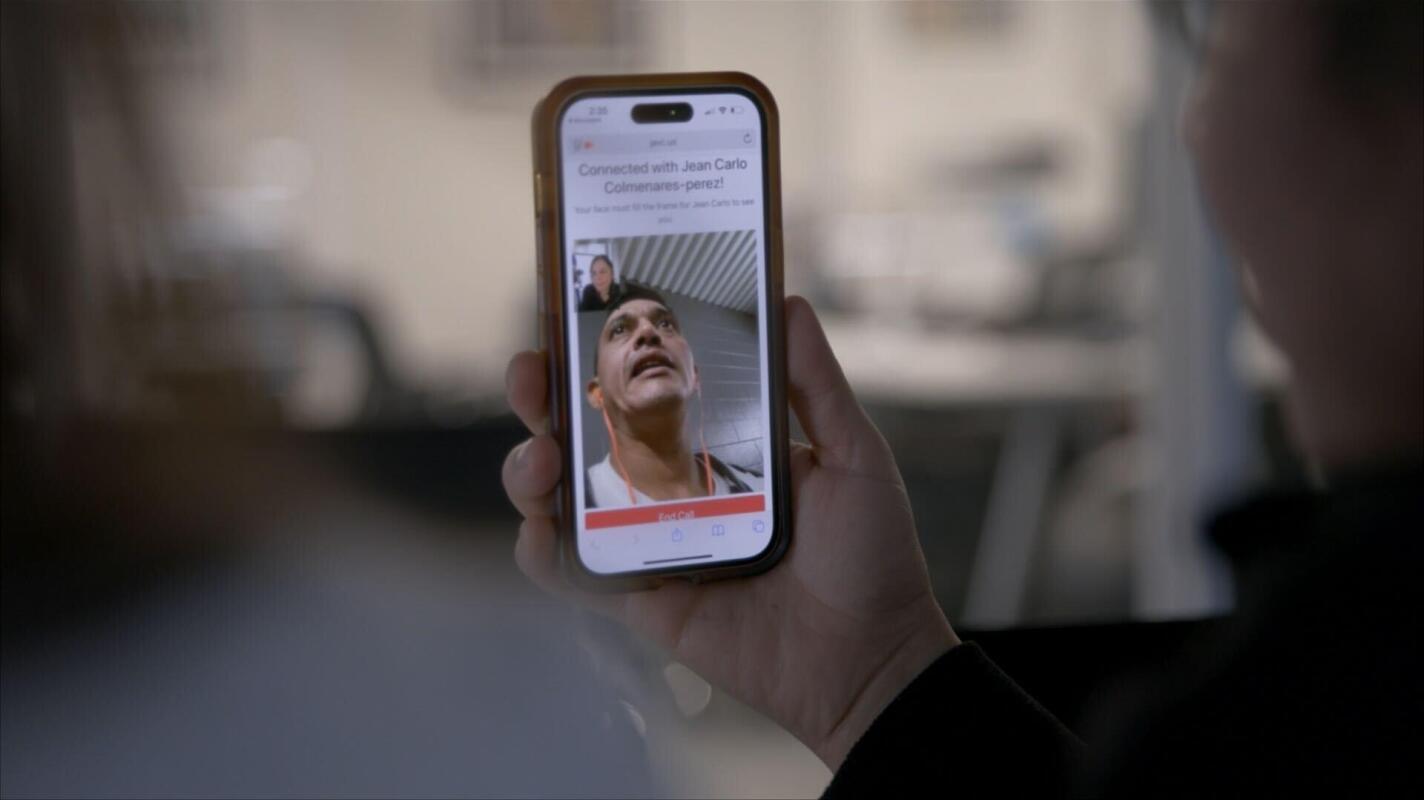 Watch FRONTLINE from PBS