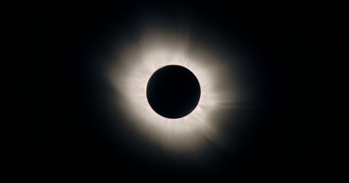 How to watch the eclipse without burning your eyes
