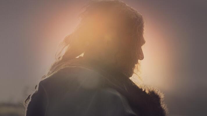 Watch NOVA from PBS online