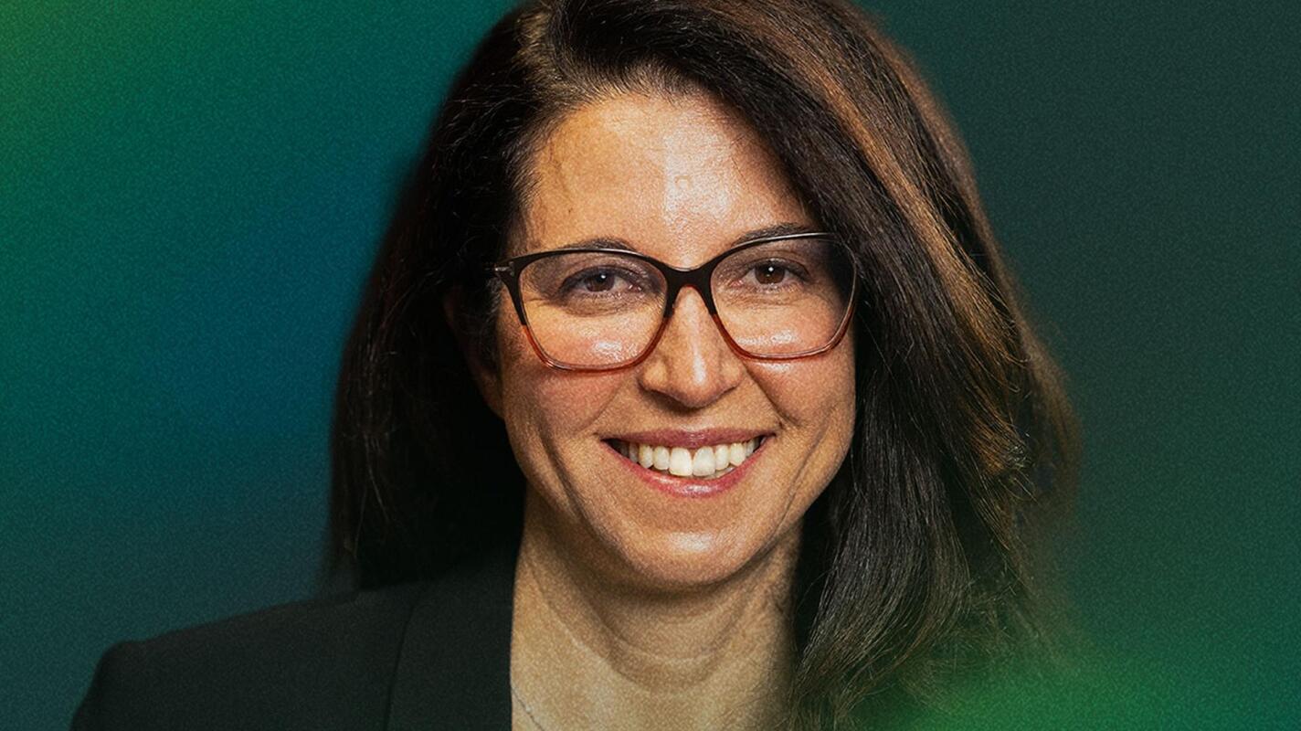 Watch NOVA from PBS online