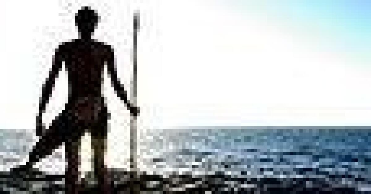 Becoming Human Full Series Preview