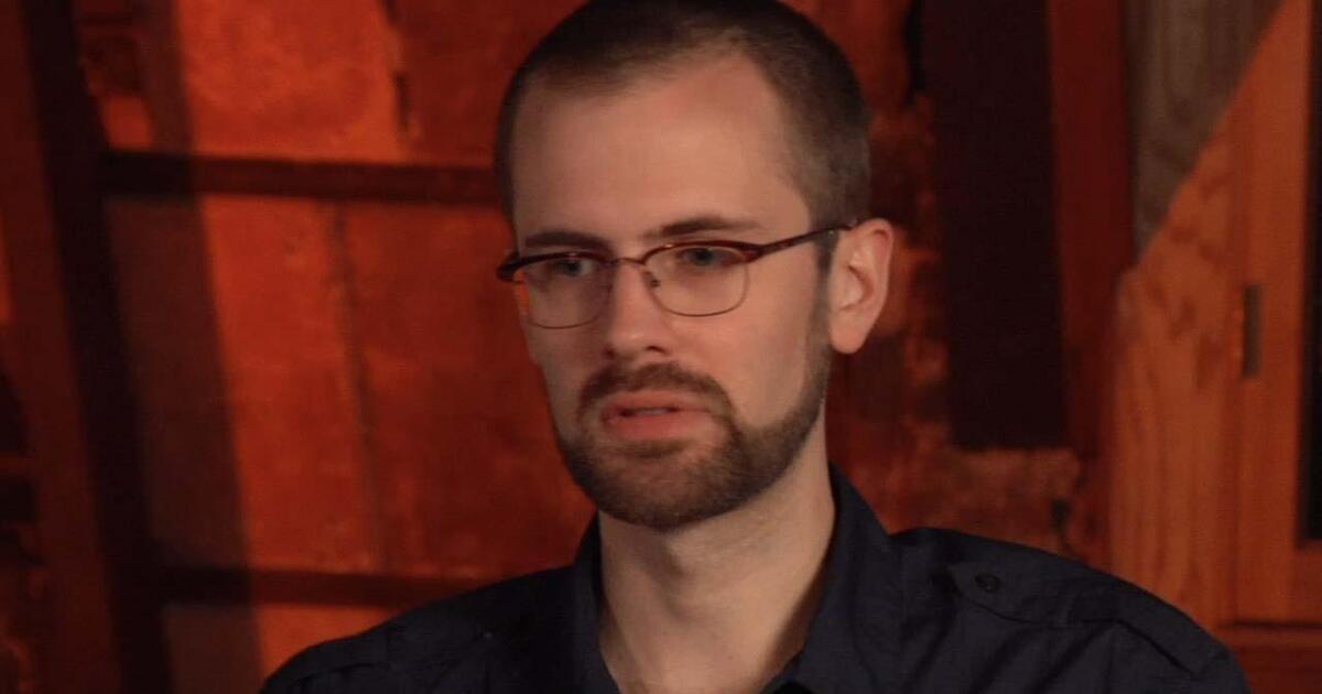 The Rauch Brothers on Their Animation Style