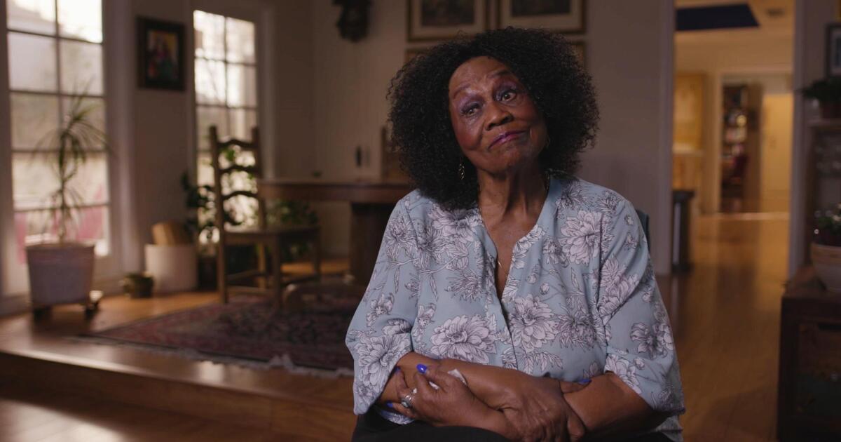 Trailer | Storming Caesars Palace | VPM