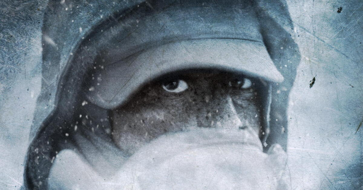 The Battle of Chosin Preview