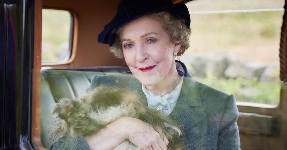 Episode 5 Preview | VPM