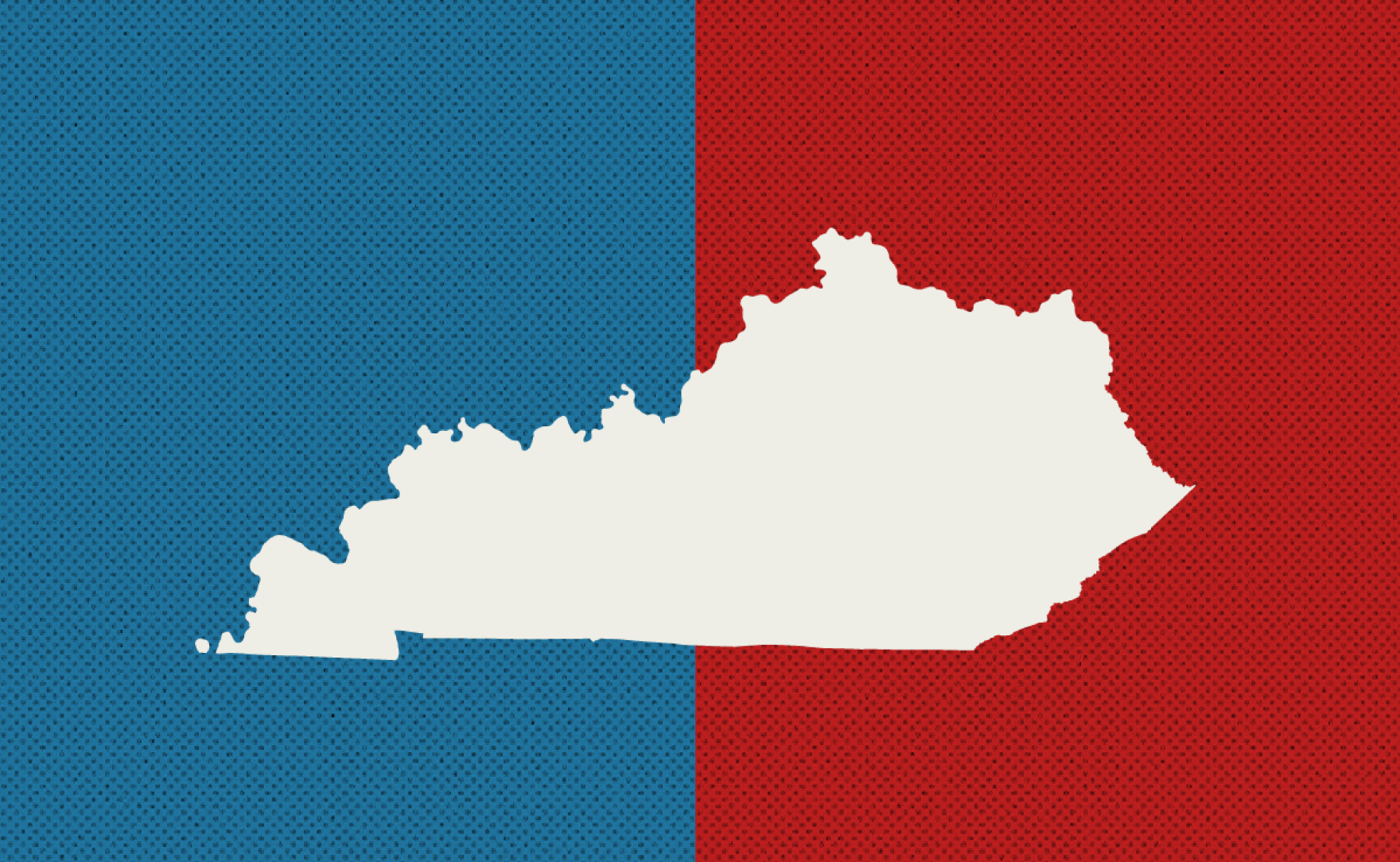 Here are Kentucky's 2026 primary election results