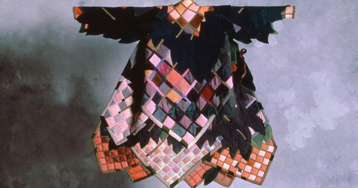 Julie Schafler Dale on Marika Contompasis