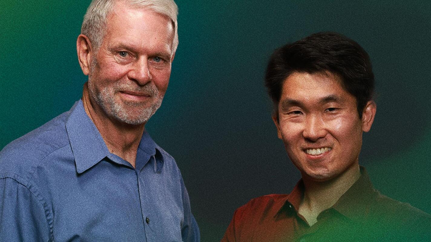 Watch NOVA from PBS online