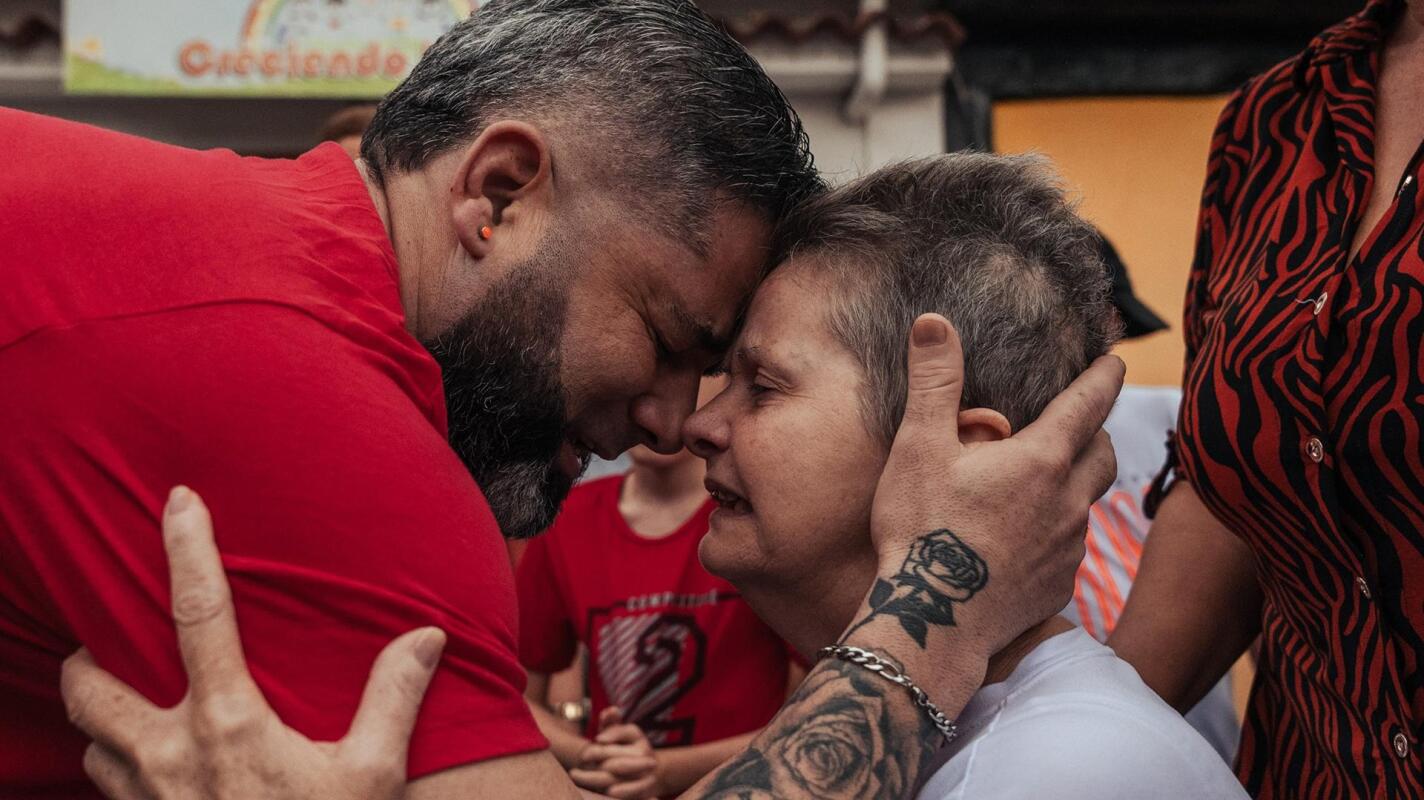 Watch FRONTLINE from PBS