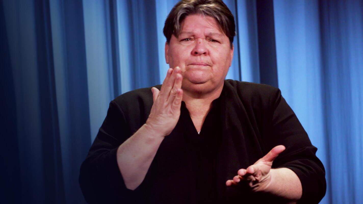 Watch FRONTLINE from PBS