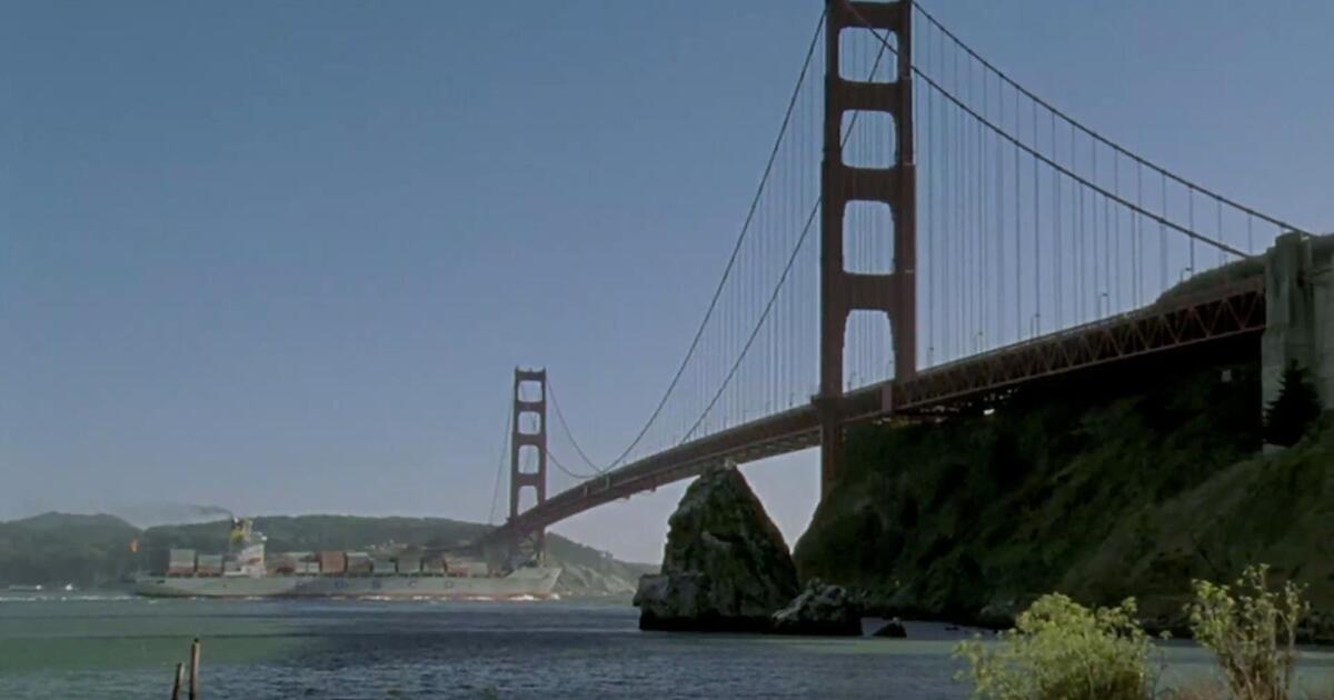 Mapping Engineering in America