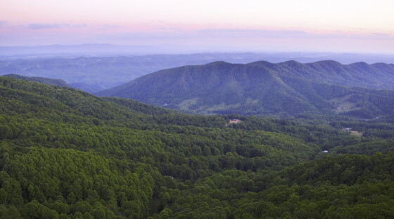 Virginia Home Grown Returns for Season 26 on VPM