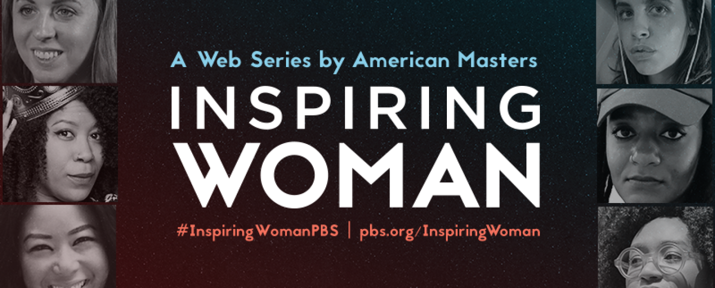 Inspiring Woman Web Series: Trailer