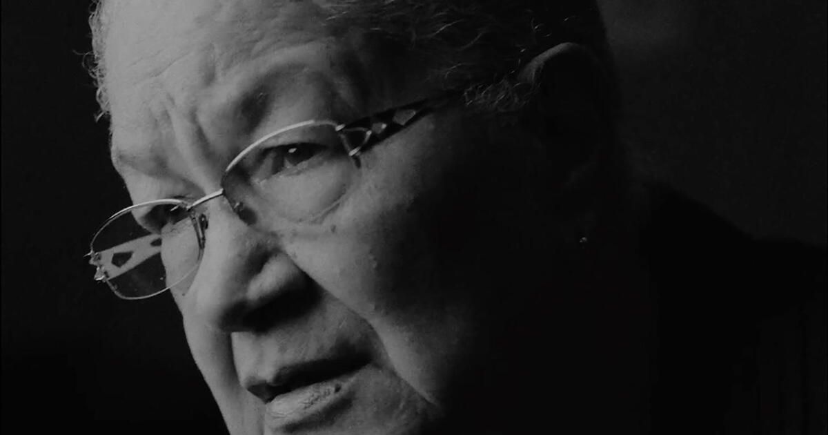 True North: Canadian Myths and Black Power