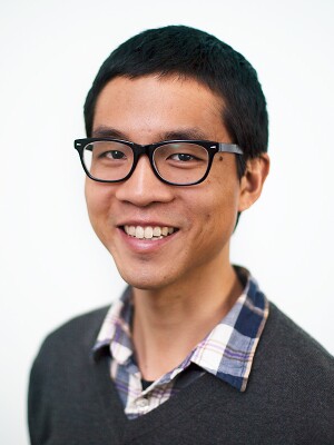 Bay Area artist Ruby Ibarra wins the 2025 Tiny Desk Contest