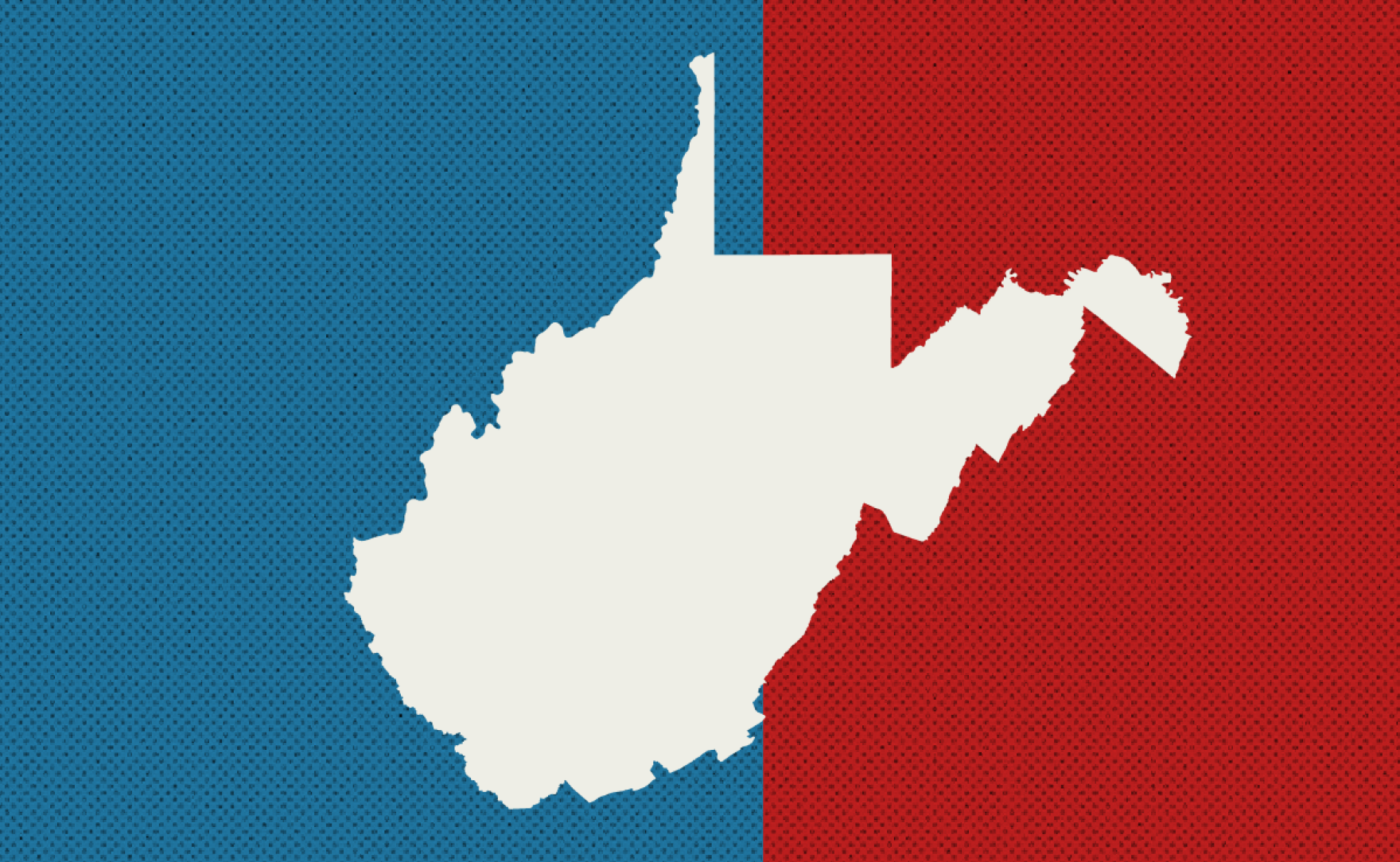 Here are West Virginia's 2026 primary election results