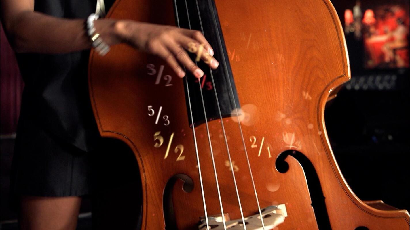 Watch NOVA from PBS online