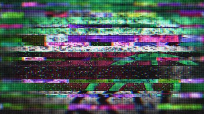 Watch FRONTLINE from PBS