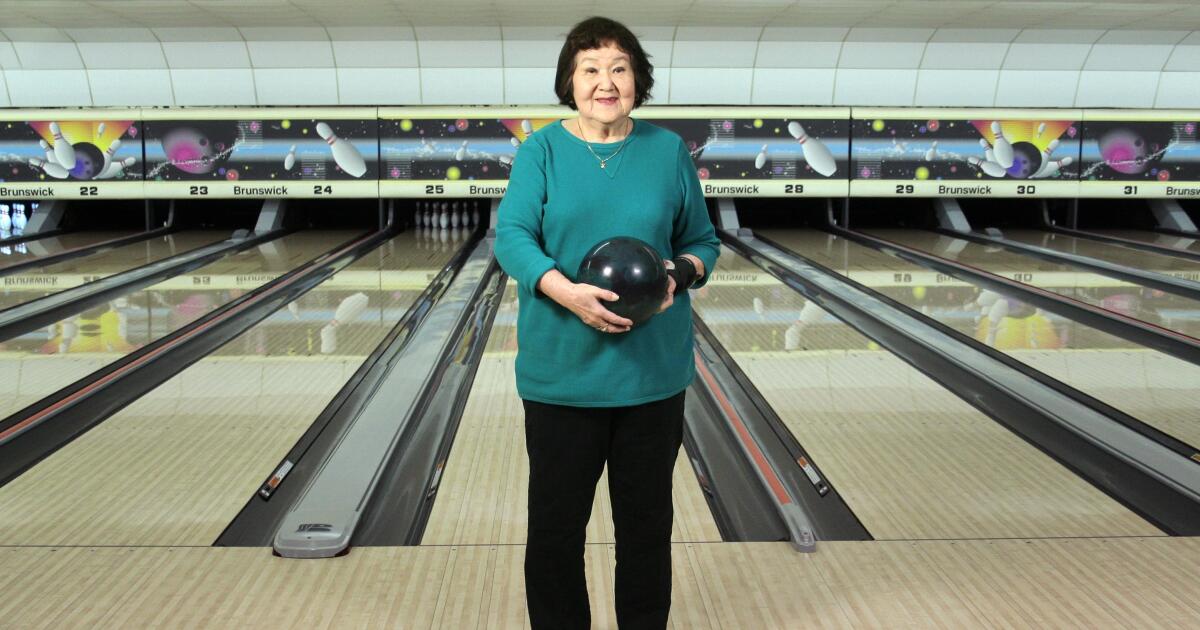 Good Luck Soup | Trailer