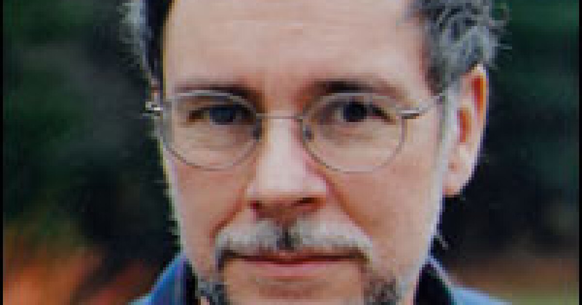 Matchless: A Christmas Story