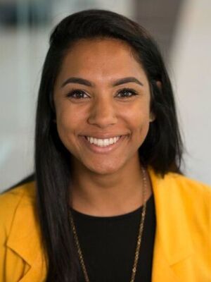 'All Things Considered' bids farewell to host Ari Shapiro